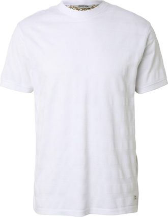 INDICODE JEANS T-Shirt Kihei