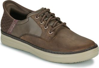 Skechers SLIP-INS: HYLAND - RADLEY