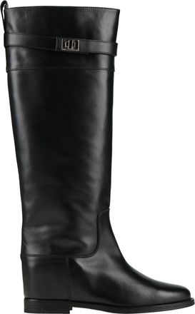 Via Roma 15 SCHUHE - Stiefel auf YOOX.COM