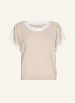 Xandres Xandres Pullover Amadine beige