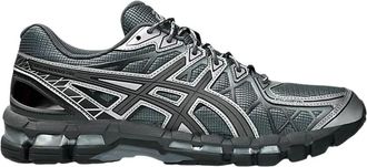 Asics Gel-Kayano 20 - Homme - Sport - Multicolore - Taille: 42 EU