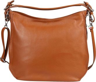 Florence Schultertasche