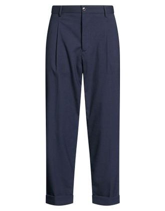 Les Hommes HOSEN & R&Ouml;CKE - Hosen auf YOOX.COM