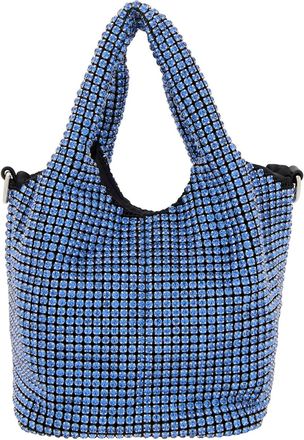 Mymo Handtasche