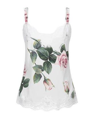 Dolce & Gabbana TOPS - Tops sur YOOX.COM