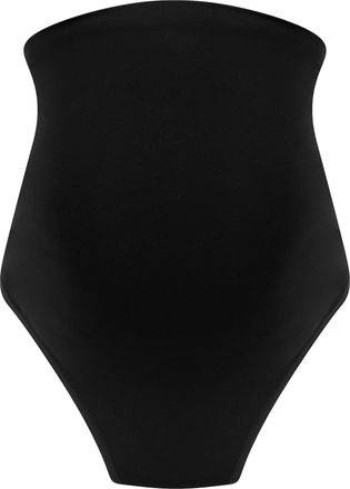 Hunkem&ouml;ller String