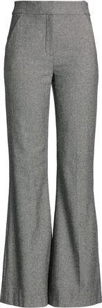 Veronica Beard HOSEN & R&Ouml;CKE - Hosen auf YOOX.COM