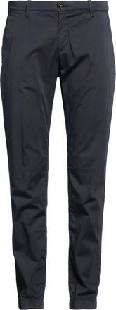 Moorer HOSEN & R&Ouml;CKE - Hosen auf YOOX.COM