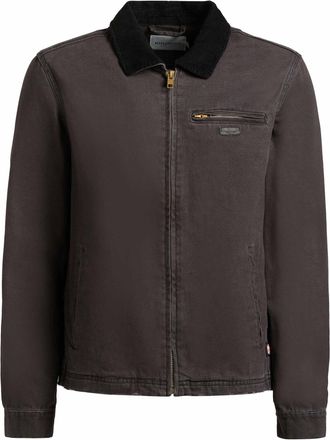 Khujo Jacke Deddy