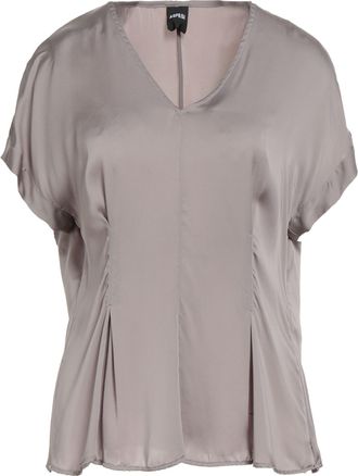 Aspesi TOPS - Tops auf YOOX.COM