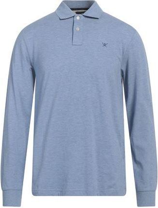 Hackett TOPS - Polos sur YOOX.COM