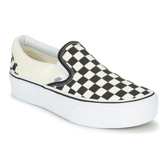 Vans UA CLASSIC SLIP-ON
