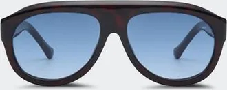 A.Kjaerbede A. kjaerbede - Lunettes de soleil - Taille TU