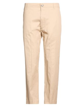 Ga&euml;lle Paris HOSEN & R&Ouml;CKE - Hosen auf YOOX.COM