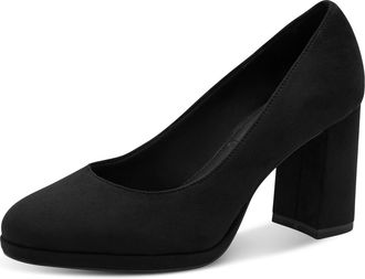Tamaris Pumps
