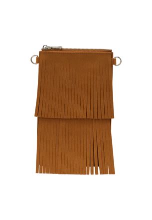 Izia Umh&auml;ngetasche Umh&auml;ngetasche Frauen Kamel