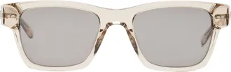 Zadig&Voltaire BRILLEN - Sonnenbrillen auf YOOX.COM