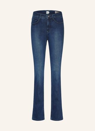 Brax Brax Straight Jeans Mary blau