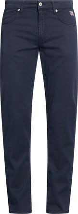 Roy Rogers HOSEN & R&Ouml;CKE - Hosen auf YOOX.COM