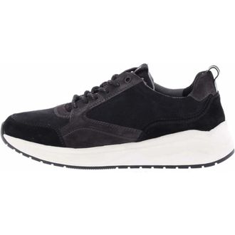 Sioux Tasulio-702-J - - Shoes - Herren - Schwarzk - 42 1/2 EU