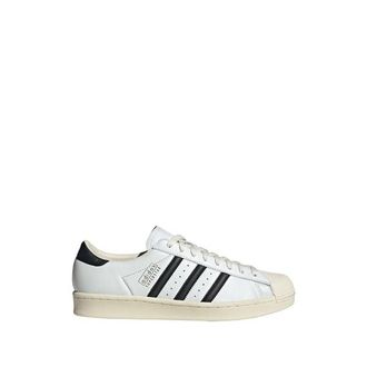 adidas Baskets Superstar en cuir