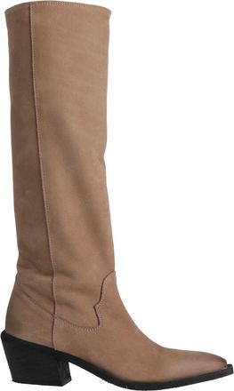 Patrizia Bonfanti SCHUHE - Stiefel auf YOOX.COM