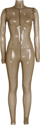 Norma Kamali OVERALLS - Jumpsuits auf YOOX.COM