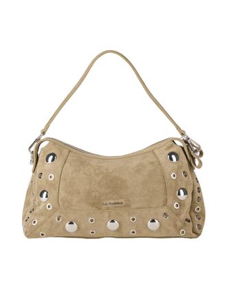 La Carrie TASCHEN - Handtaschen auf YOOX.COM