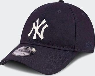 New Era Casquette - Taille TU