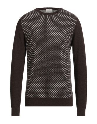 Brooksfield STRICKWAREN - Pullover auf YOOX.COM