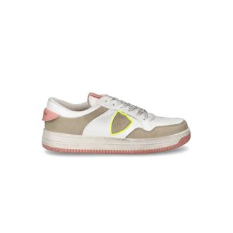 Philippe Model Damen, Schuhe, Mehrfarbig, 37 EUGr&ouml;&szlig;e