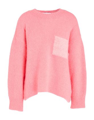 Maison Anje STRICKWAREN - Pullover auf YOOX.COM