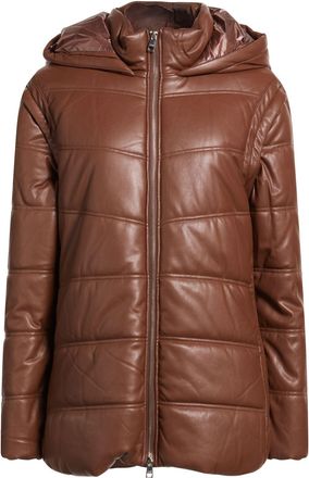 Liu Jo JACKEN & M&Auml;NTEL - Pufferjacken & Daunenjacken auf YOOX.COM