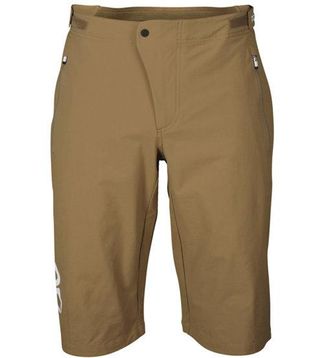 Poc Essential Enduro Shorts - Radhose MTB - Herren