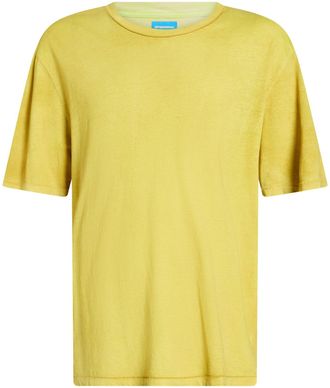 NOTSONORMAL TOPS - T-shirts auf YOOX.COM