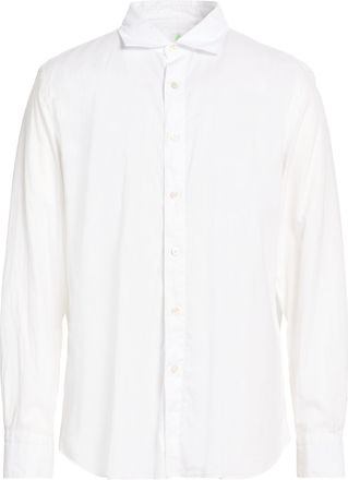 Finamore TOPS - Hemden auf YOOX.COM