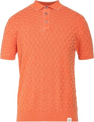 Peuterey TOPS - Poloshirts auf YOOX.COM