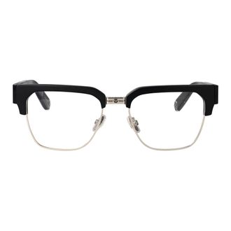 Philipp Plein Optische Brillen - - Accessories - Herren - Grau - 53 MM