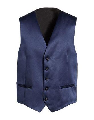 Manuel Ritz Ensembles et coordonn&eacute;s - Gilets de costume sur YOOX.COM