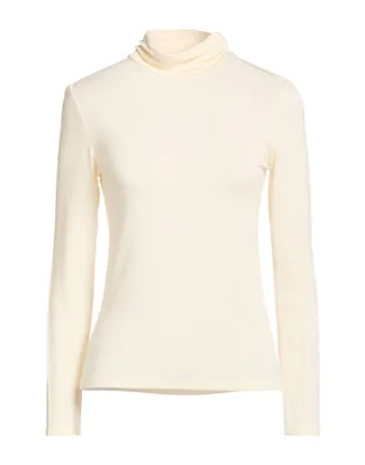 Kontatto STRICKWAREN - Rollkragenpullover auf YOOX.COM