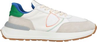 Philippe Model SCHUHE - Sneakers auf YOOX.COM