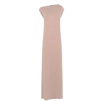 Seventy Femme, Robes, Rose, Taille: 36 FR Seventy Robes Rose