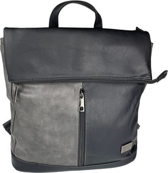 Kumixi Rucksack 2in1 Rucksacktasche