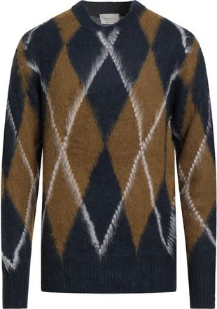 Brooksfield STRICKWAREN - Pullover auf YOOX.COM