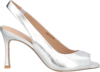 Caf&egrave;noir SCHUHE - Sandalen auf YOOX.COM