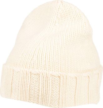 Jucca ACCESSOIRES - M&uuml;tzen & H&uuml;te auf YOOX.COM