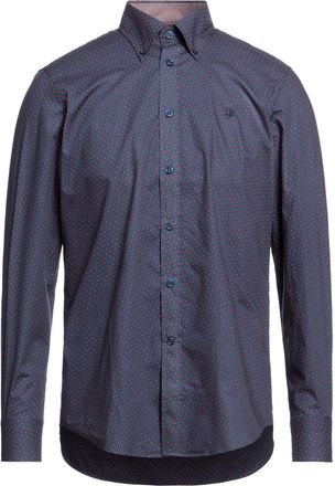 Harmont & Blaine TOPS - Hemden auf YOOX.COM