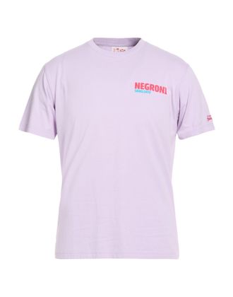 MC2 Saint Barth TOPS - T-shirts auf YOOX.COM