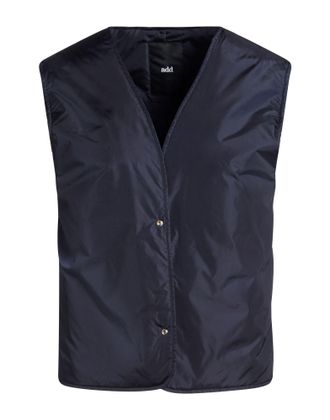 Add JACKEN & M&Auml;NTEL - Westen auf YOOX.COM