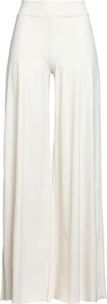 La Petite Robe Di Chiara Boni HOSEN & RÖCKE - Hosen auf YOOX.COM